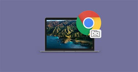 Maximize Chrome Performance On Your Mac