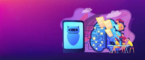 10 Turing Machine Illustrations Royalty Free Vector Graphics And Clip Art Istock