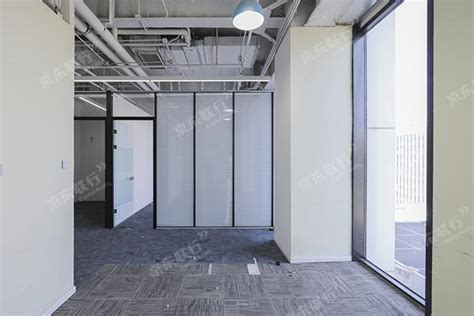 丰台区 丰台科技园 北京诺德中心 写字楼出租 精装 113㎡ 北京写字楼出租写字楼租赁北京办公室京东联行