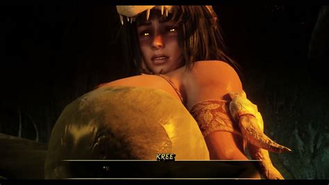 Minion Maintenance Eporner