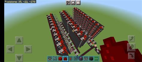 my 33 bytes binary memory r minecraft