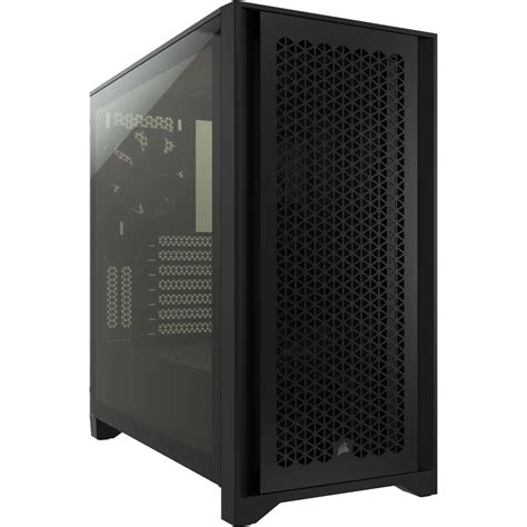 Best Pc Cases In 2024 06032024