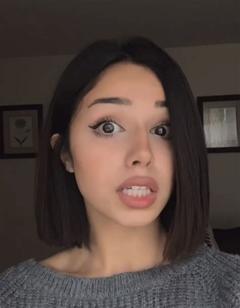 Pin By Laura Stutrud On Hair Short Hair Cuts Short Bob Hairstyles