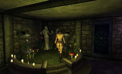 What Mod Is This And Adult Requests Page Request Find Oblivion Adult Sex Mods