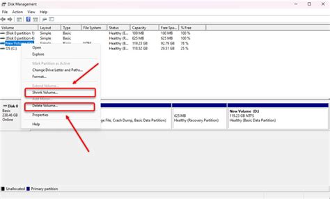 How To Allocate Ssd In Windows 11