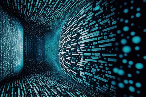 Data Dictionary In Excel Imaginative Minds
