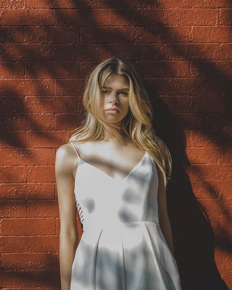 4 Zodiacs Who Need To Let Go Of External Validation If They Want To Start Their Next Life