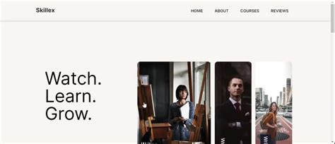 Umair Raaz On Linkedin Nextjs Reactjs Javascript Frontenddeveloper Backenddeveloper