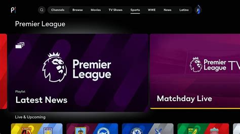 How To Watch Movies On Peacock Citizenside