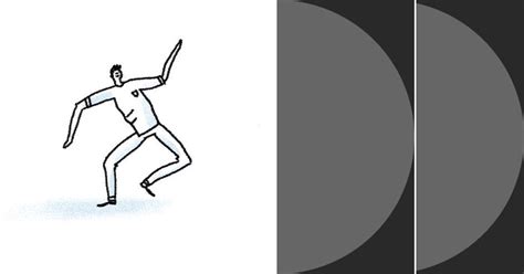 List Productivity Curated By Brian Mwangi Medium