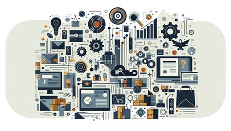 Streamlining Your Business The Ultimate Guide To Shopify Order Import