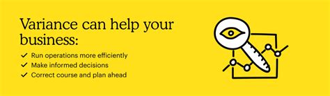 How To Calculate Variance Mailchimp