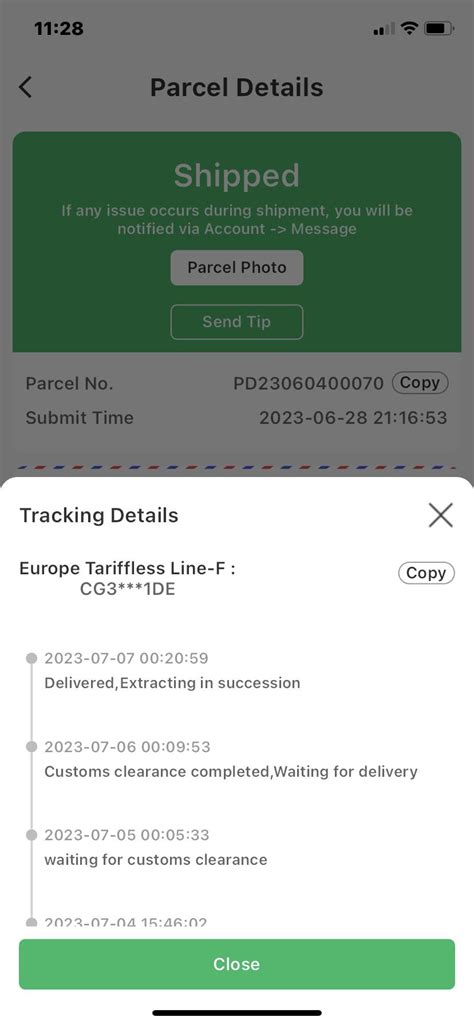 What Does The Extracting In Succesion Mean Rpandabuy