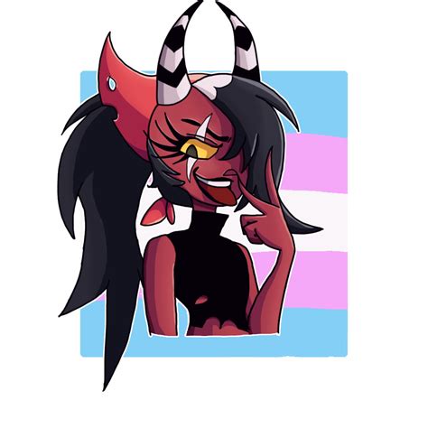 Sallie Mae Sticker By Wolfygurl23 On Deviantart