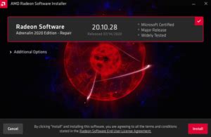 9 Best Ways To Fix AMD Driver Timeout In Windows