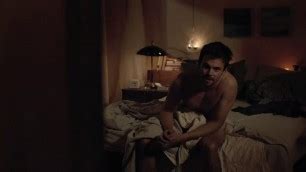 Nude Eliza Coupe Casual Halifabeach