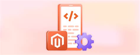 9 Best Magento 2 Mobile App Builder Extensions