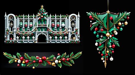 Projection Mapping Adobe After Effects At Kathaleen Velasquez Blog