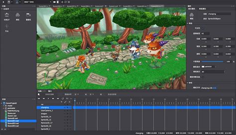 9 Aplicaciones Para Crear Videojuegos De Android