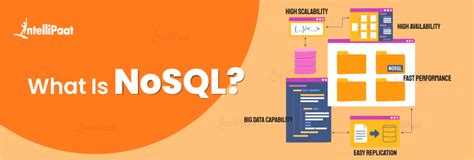 SQL Vs NoSQL Which Database Is Right For Your Project