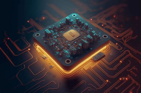 Understanding Faulty Map Sensor Symptoms Detecting And Resolving