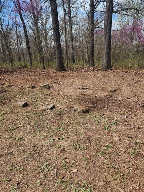 Return Goback Christie Cemetery In Wauhillau Oklahoma Find A Grave Cemetery