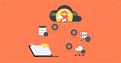 Lighthouse Ci Server The Enhanced Lighthouse Experience