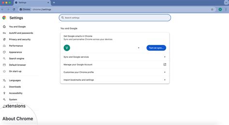 How To Fix The Errbadsslclientauthcert Error 10 Fixes Siteground Kb