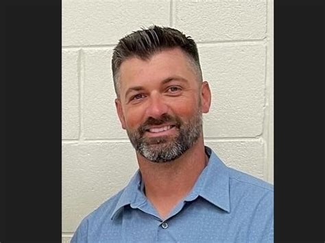 Lee Blackburn Flowood Ms Representative Primerica