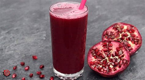 از کجا بفهمیم اب انار خراب شده روش نگهداری آب انار به مدت طولانی