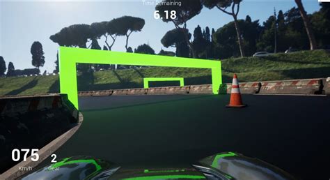 Rifat Ahammed On Linkedin Ue5 Unrealengine