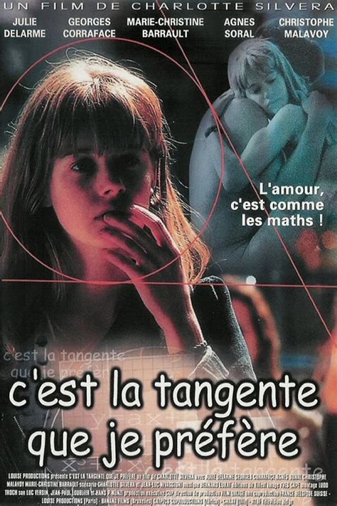 Love Math And Sex 1997 Filmflow Tv