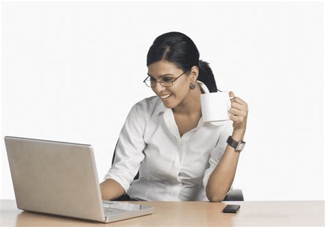 Monthly Newsletter Subscription Agolix