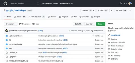 Github Research Reveals Millions Vulnerable To Repojacking