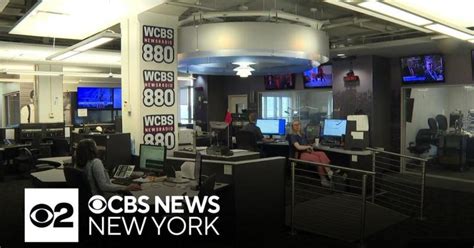 Frank Mitchell Corso Jr On Linkedin Wcbs 880 Signs Off For Good Sunday