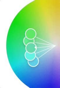 Adobe Color Decoding Adobe S New Adaptive Profile And Generative