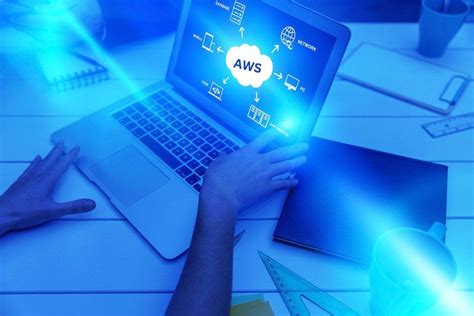 Maximize Data Insights With Aws Redshift Consulting Services By Vizio Consulting Jul 2024