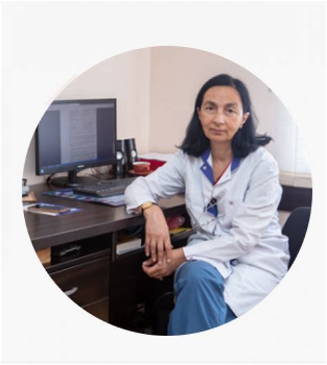 ინგა ორდენიძე ნეფროლოგი მიღებაზე ჩაწერა