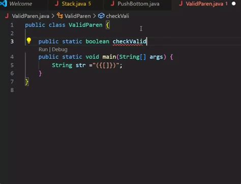 Rajesh Kumar Singh On Linkedin Dsa Java Backend Developer