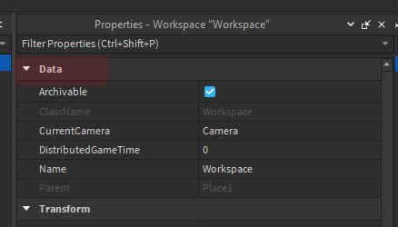 I Can T Open The Appearance Dropdown Studio Bugs Developer Forum