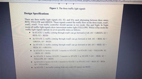 Solved Assignment 3 In This Project You Are Going To