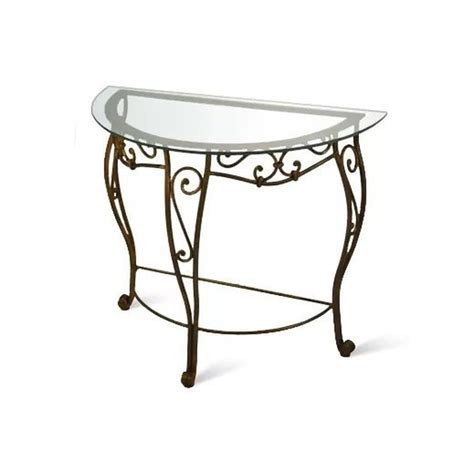 Консоль кована кк 16 — ціна 6283 грн у каталозі Полиці Купити товари для дому та побуту за