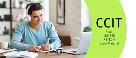 CCT Routing Switching Dumps Update Dec Real RSTECH Exam Material