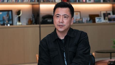 人物专访 视频 新闻决定影响力 《每日经济新闻》报社旗下网站