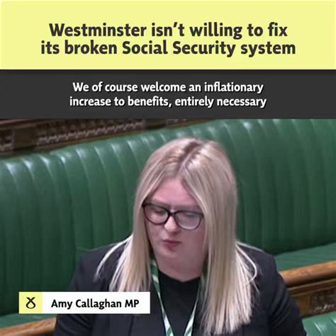 Decoding The Dilemma Should I Tell Her That I Love Her