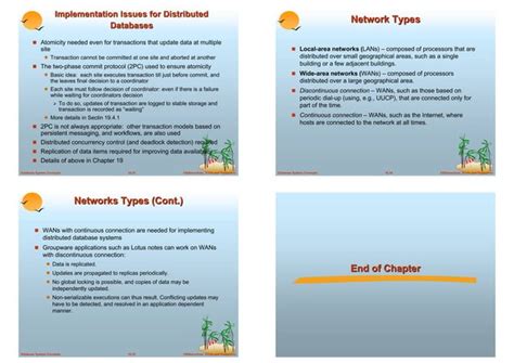 Database System Architecture Pdf Databases Computer Software And Applications
