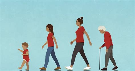 Dont Let Financial Mistakes Be Passed Down Through Generations