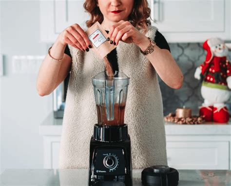 6 Appliances A Healthy Home Should Have Wpepro