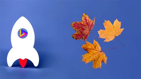 The Beginning Polygon Tech