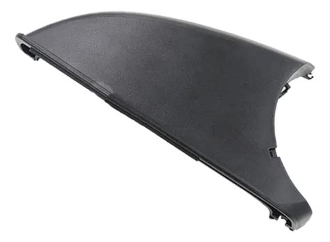 Cubierta Inferior Inferior Del Soporte Del Espejo Retrovisor Cuotas